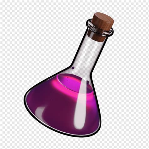 Lab 3d Icon Png Pngwing