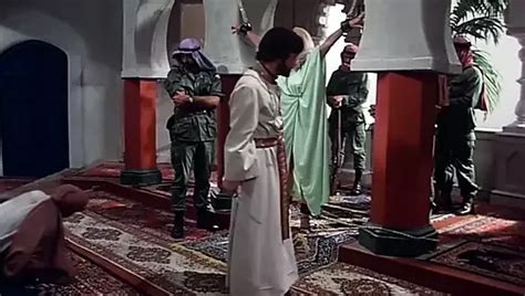 Dyanne Thorne Nude Porn Videos Sex Tapes Xhamster