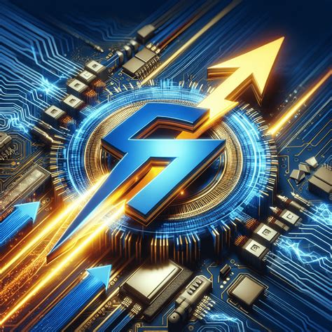 Renesas Makes Multi Billion Dollar Move To Acquire Altium Accelerating Electronics Design