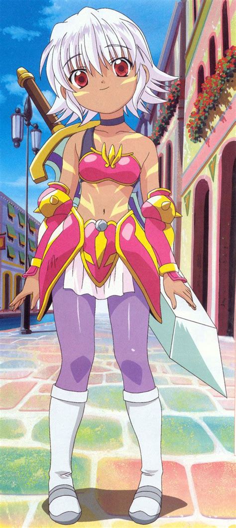 Pin On Hack Legend Of The Twilight