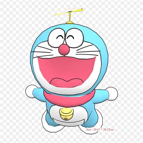 Buy Doraemon With Head Fan Doraemon Nobita Nobi Iron On Patches For Diy