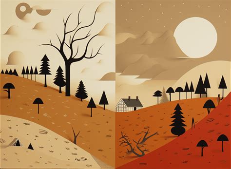 How To Divide In Power BI Using DAX Or Power Query