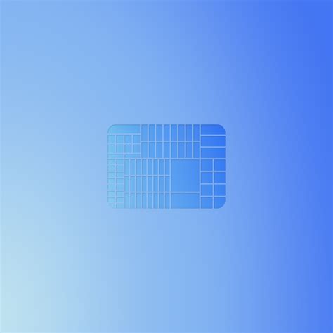 使用 Macos 进行 Stm32 开发 知乎