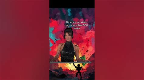 Were Doing Great Sweeties Gamergirl Gaming Gamedev Indiegame Iaintrobot Youtube