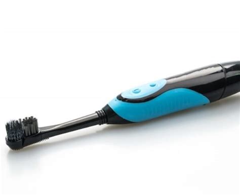 What Is An Apicoectomy When And Why You Might Need This Tooth Saving Surgery The Ackerman Clinic