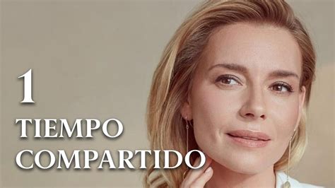 Tiempo Compartido Parte 1 Mejor Pelicula Películas Completas En