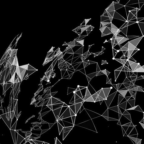Harnessing The Full Power Of The Carbon Black Api