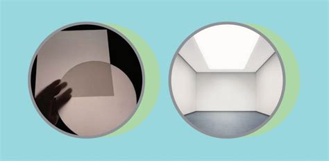 Diffusion Technology High Performance Diffusing Solutions For