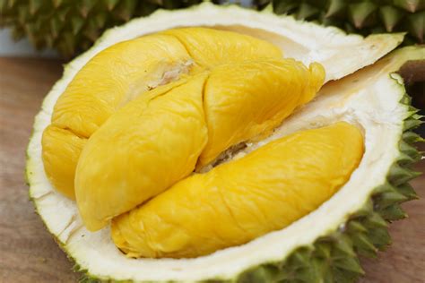 Durian Season In Singapore Updated Jan 2022 Durian Delivery Singapore