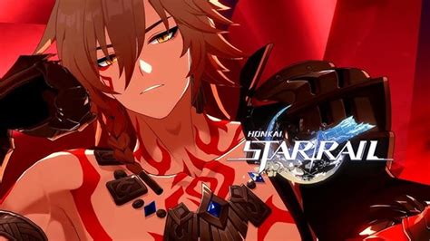 Cách Build Mydei Hsr Nguyên Liệu Nâng Cấp Và đội Hình Tối ưu