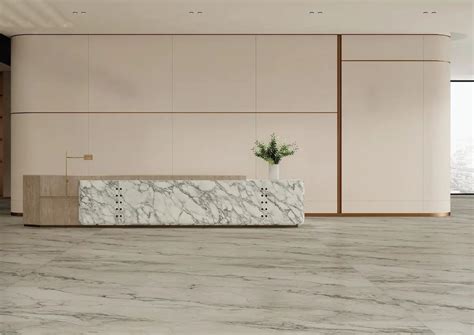 76 Cladding And Facades And Cladding Ideas To Save Today Alucobond Facade Roof Insulation And More