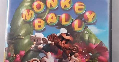 Gamecube Album On Imgur