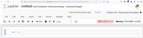 Uncovering Silent Threats In Azure Machine Learning Service Part 2