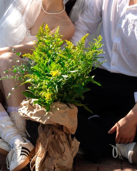 다시 시작 역시 나는 내 멋대로 살기로 했다 네이버 블로그