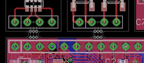 Panelizing Made Easy In Eagle Electronics Lab