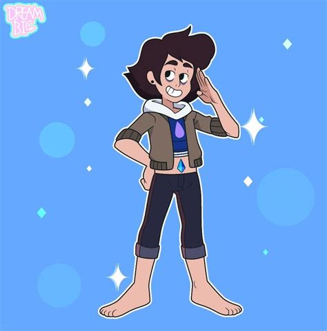 Pin On Steven Universe Steven Universe Fanart Pearl Steven Universe Steven Universe Funny