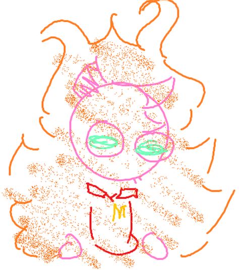 Discuss Everything About Databrawl Wiki Fandom