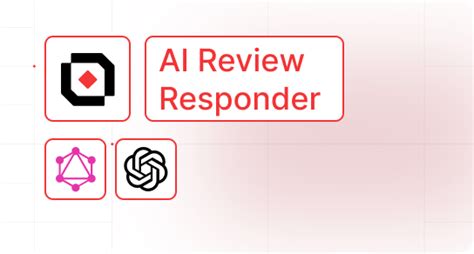 Guides Lamatic Ai Docs