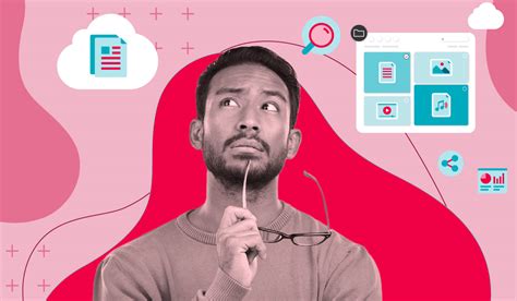 Digital Asset Management Vs Cloud Storage Which Is Right For Your Business Canto