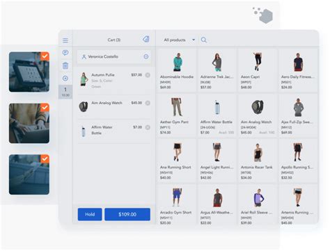 Mobile App Development Top 5 Native App Example For 2023