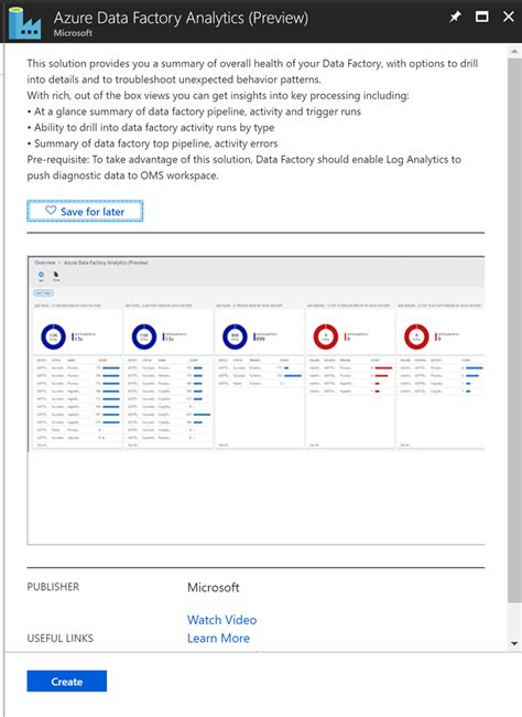 Setting Default Filters On The Dashboard Periscope Data Docs