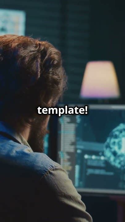 Generic Types In Programming Programming Generics Typescript