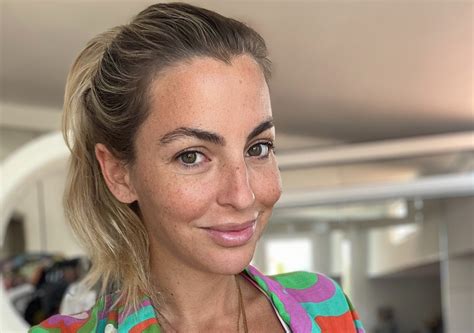 Jessica Athayde Tem Acidente Grave “internada Rapidamente” Notícias