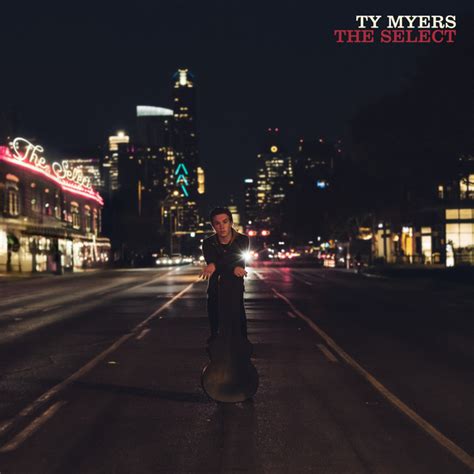 Bpm And Key For Cant Hold Me Down By Ty Myers Tempo For Cant Hold