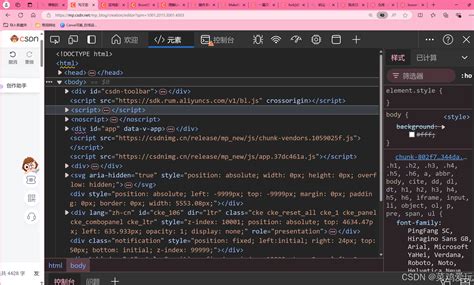 Boost搜索引擎：网络模块的构建boost网 Csdn博客