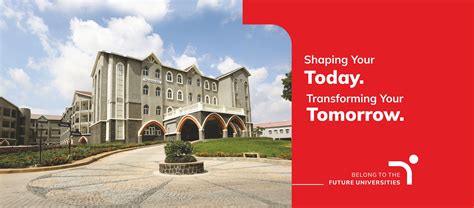 Salesforce University Salesforce University Recruiting