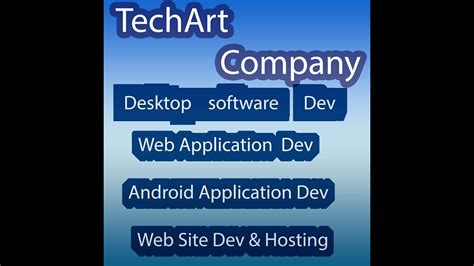 java programming language tutorial 38 how to create hashmap youtube
