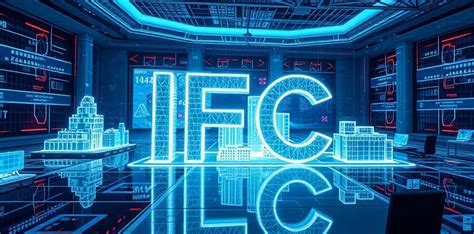 A Comprehensive Guide To Ifc