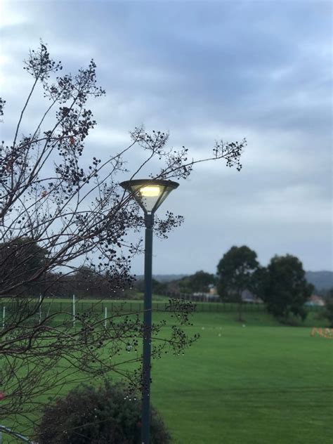 Reframing Resilience On Developing A Posture Of Resilience Letters And Lattes