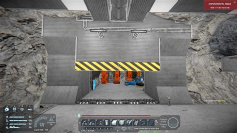 What Can I Do To Make The Interior Look Nicer R Spaceengineers