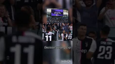 The 5 Best Sui Chords And Tabs Talzxeditz