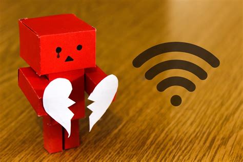 Top Ways To Fix Wi Fi Connected But No Internet On Windows Guiding Tech