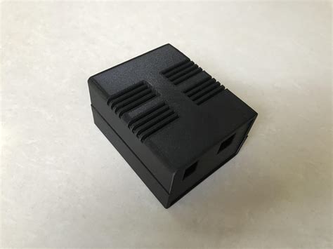 Multicolor Drawbot 9 Steps With Pictures Instructables