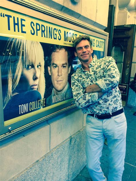 Dr David Gelbuda Updated January 2026 36 E 38th St New York New