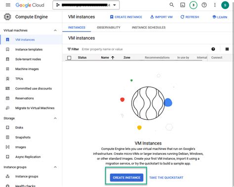 Continous Integration Con Cloud Build En Gcp Aprende Multi Cloud S