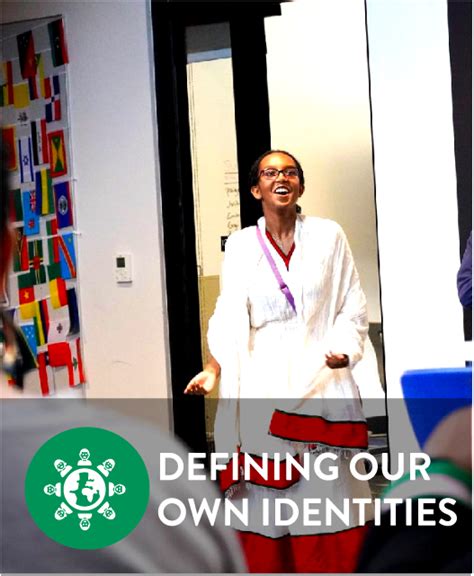 Annual Report Always Connecting Flint Hill School