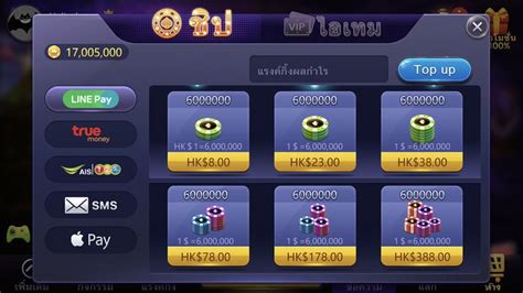 Pin By Kimbolt On UI Design Inspiration I Love Games Game Ui Games