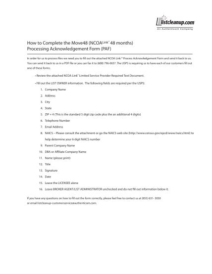 13 Fillable Acord Forms Free To Edit Download And Print Cocodoc
