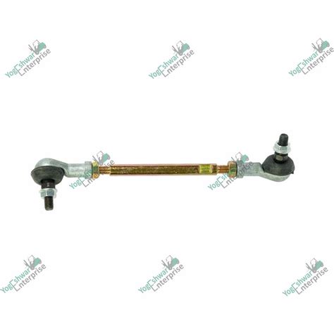 Forklift Gear Shift Linkage At ₹ 450 Piece In Ahmedabad Id 2852360177988