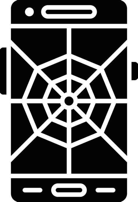 Outdated Interfaces Vector Icon 30334332 Vector Art At Vecteezy