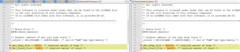 Solved Touch Operation Not Working On Custom Pcb Using St