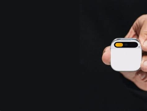 Ai Pin Archives Truetech
