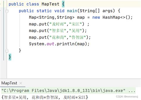 map和set 天然的搜索和查找语义 map搜索 CSDN博客 map和set 天然的搜索和查找语义 map搜索 CSDN博客