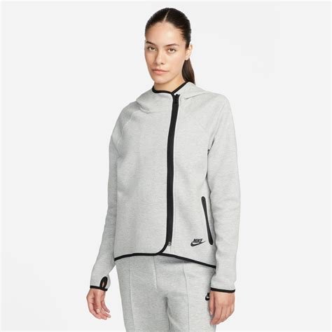 Nike Tech Fleece Knasta Chile