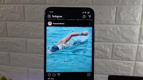 Ramai Diperbincangkan Ini 5 Manfaat Fitur Dark Mode Ternyata Nggak