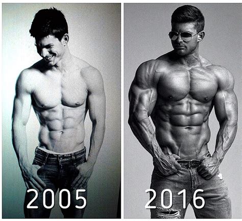 Muscle Jock Bro — Fuck Yes Such A Good Shot To Illustrate The Power